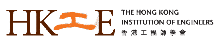 Professional Engineer – HKU mech